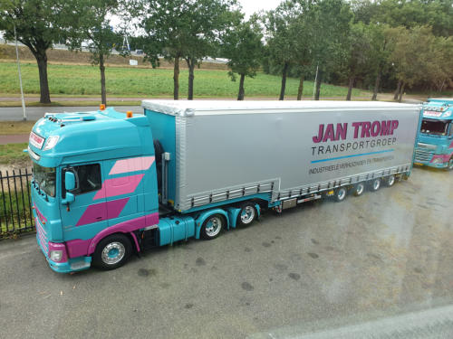 index [www.tromptransport.nl]